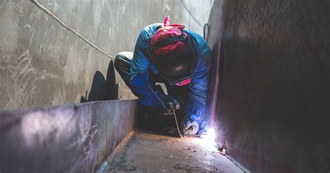 ¿cuál Es La Soldadura Más Fuerte Oroel