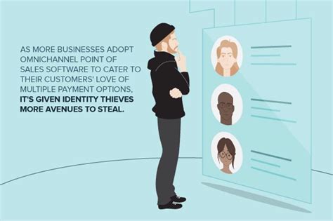 Best Practices To Keep Your POS System Secure Datacap