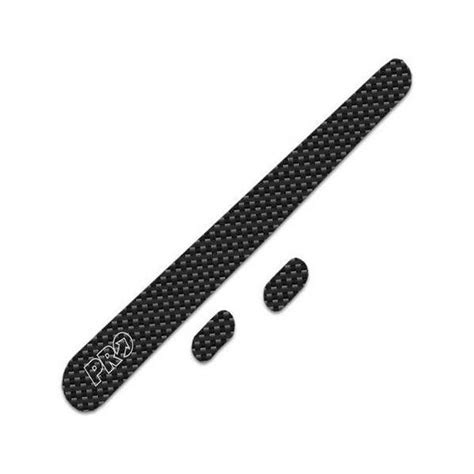 Protector Cubre Cadena PRO - BIKEPERUSHOP | Tienda de ciclismo Profesional