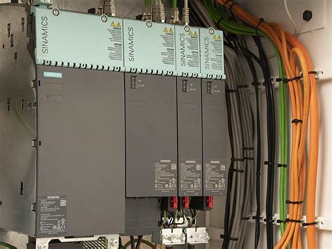 Sinumerik One Features And Options