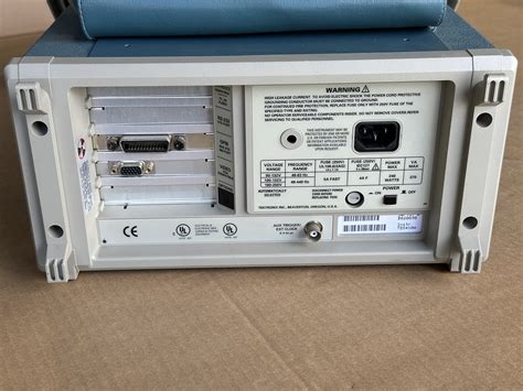 Abs World Online Motorelektronik Steuergeräte Abs Gebraucht Und Neu Tektronix Tds410a Tds