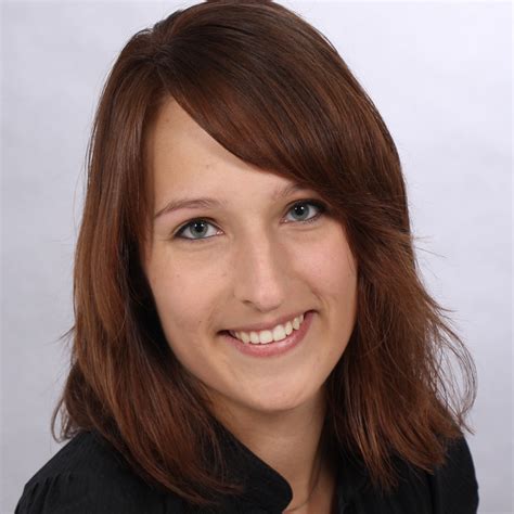 Sandra Mehl Metallbautechnik Technikerschule München Xing