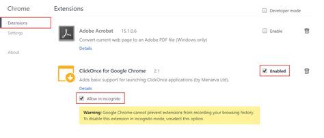Workflow Editor Won T Open In Dynamics For Operations