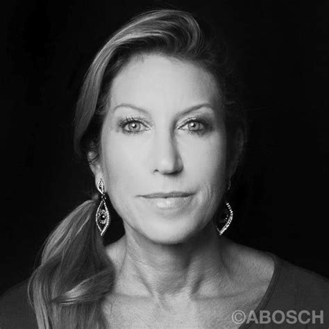 Marcy Simon · Dld Speaker