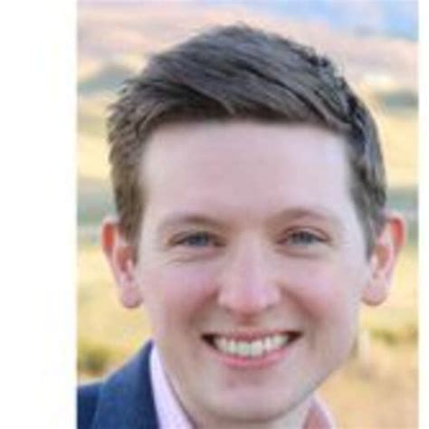 Mark Sweeney Imperial College London London Imperial Cardiovascular Sciences Research