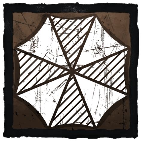 Made Icons For Franchises In Dbd Rdeadbydaylight