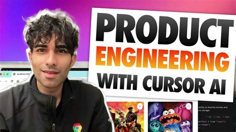 Addy Osmani On Linkedin Softwareengineering Programming Ai 31 Comments