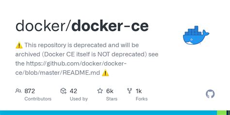License To Use Docker Community Edition General Discussions Docker Community Forums