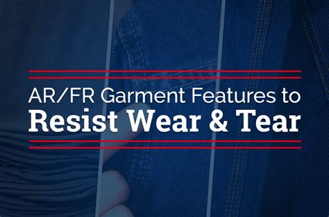 What Is A Cat Rating Tyndale Usa