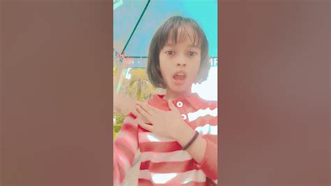 Bunga Jiwaku Youtube