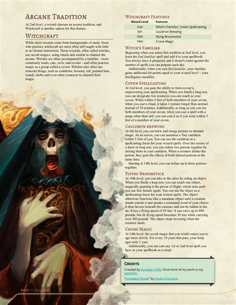 Genies Vessel Glyph Of Warding R 3d6