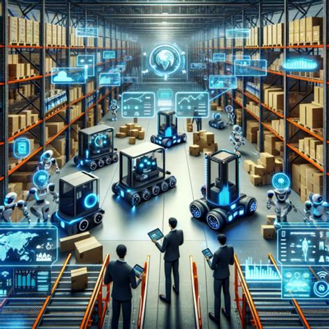 Best Python Ai Agent Libraries Top 15 Tools For Developing Autonomous Agents In 2025 Wealthy Tent