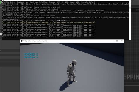 4 27 2使用unlua2 1 2 或2 1 1 在controller中重写owningclientrpc函数 调用任意rpc函数都会导致客户端被踢 · issue 377