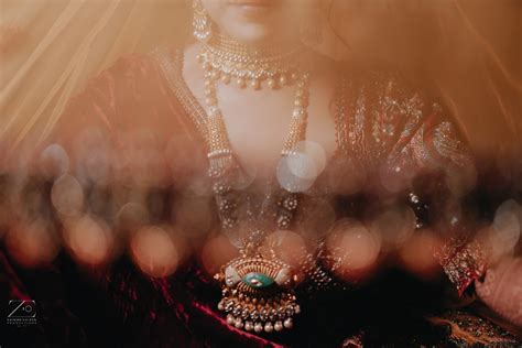 Akanksha Verma India Wedding Photographers Akanksha Verma India Wedding Photographers