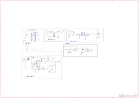 skematik fix pcb platform for creating and sharing projects oshwlab