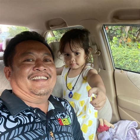 โพสต ของ Aee Lemon