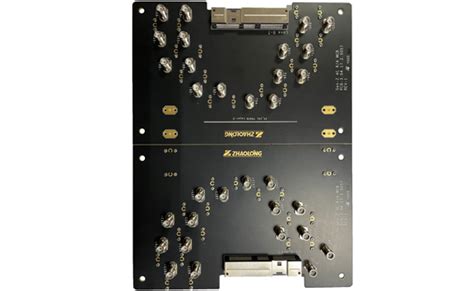 Buy Product On Zhaolong Interconnect