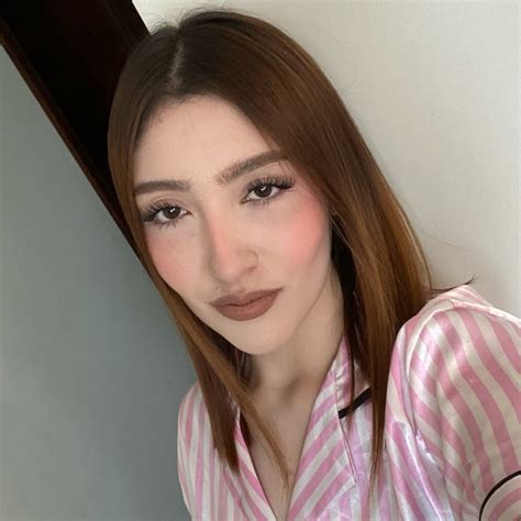 Ec Vanessa