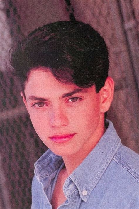 Mike Vitar Profile Images — The Movie Database Tmdb