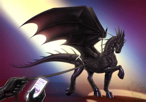 Rule 34 2022 Anal Anal Sex Claws Digital Media Artwork Dragon Feral