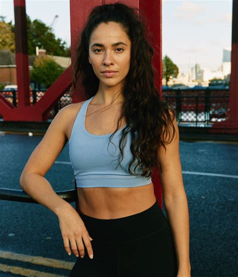 Zo M Forte Model Management