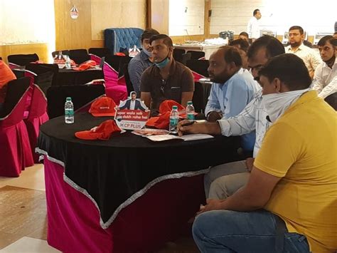 Cp Plus On Linkedin Cpplus Uparwalasabdekhrahahai Ipcameras Thinksecuritythinkcpplus