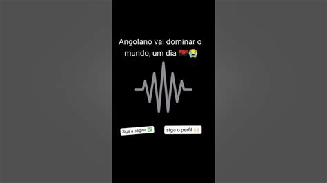 Cona Da Tua Mãe Miguellauzio0 Youtube
