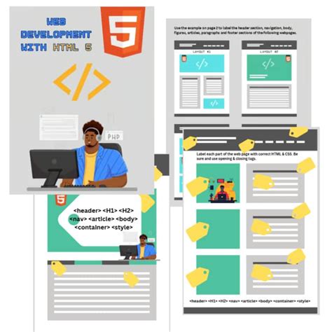 26 Computer Science Units Physical Computing Applications And Programming