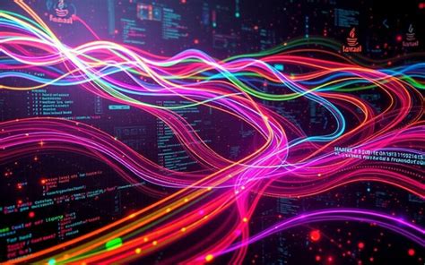 Understanding Flux In Reactive Java A Comprehensive Guide