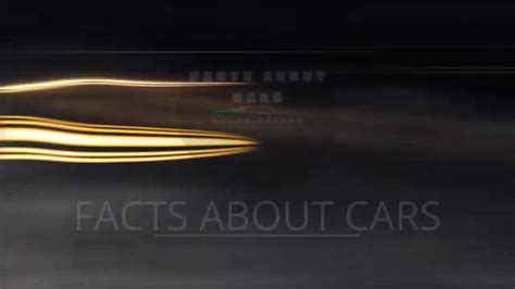 Logo Designing And Typing By P48548 Fiverr