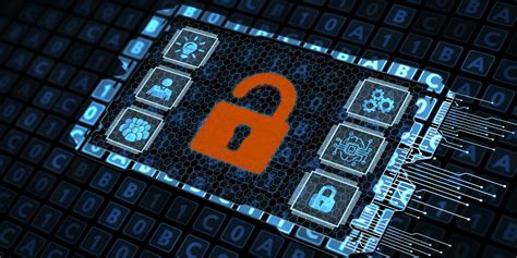 How To Protect Your Business From Theft And Cyberattacks Jones Day