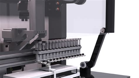 A Density Determination Technology For Additive Manufacturing 3d Adept Media