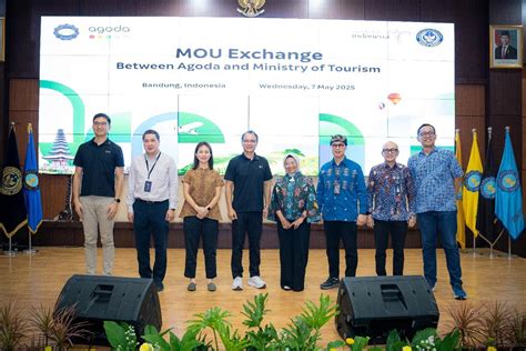 หน้าหลัก Agoda See The World For Less