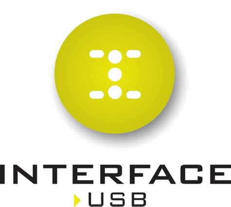 Xitron Announces New Interface For Heidelberg Prosetter Ctp For Harlequin Rips And Adobe Print