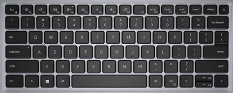 Dell Latitude Notebook Keyboard Function Key Guide Dell Us