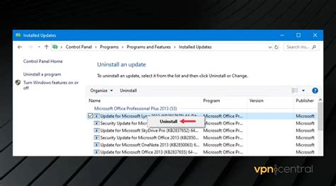 How To Fix Vpn Error 1168 Element Not Found 100 Working