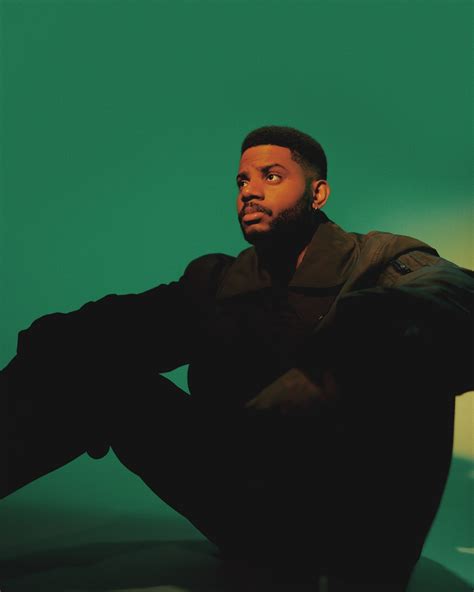 Bryson Tiller Bryson Tiller Bryson Tiller Wallpaper Bryson Tiller Photoshoot