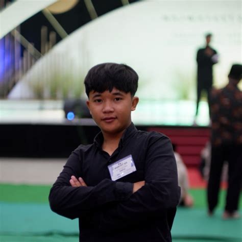 Kevin Alfito Youtube