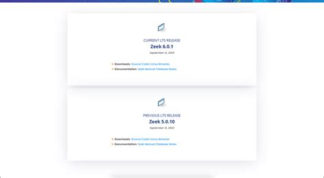 Deploying A Web Server Using Aws Ec2 And Using Domain Name Dns And Its Working Process By