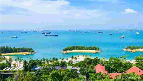 머라이언 파크 싱가포르 국립 대학교 중앙 소방서 포트 캐닝 파크 싱가포르 국립 박물관 1일 투어 라이온 시티 랜드마크 인문학 인터넷 연예인 나무 동굴 중국