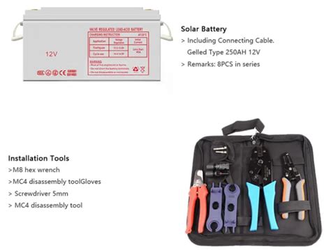 China Customized The Latest Mppt Technology For Solar Power Generation Systems Suppliers