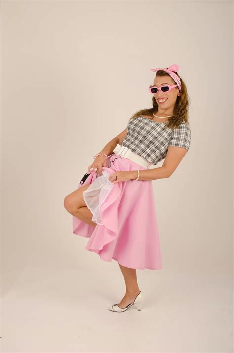 Cute Imx Girls Photos Download The Best Free Cute Imx Girls Stock