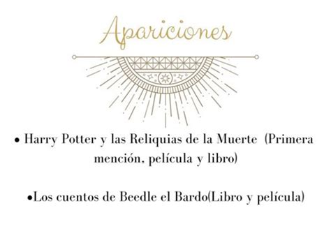 Babbitty Rabbitty Y Su Cepa Carcajeante Wiki •harry Potter
