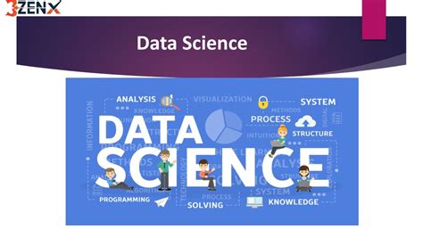 Ppt Data Science Powerpoint Presentation Free Download Id12921127