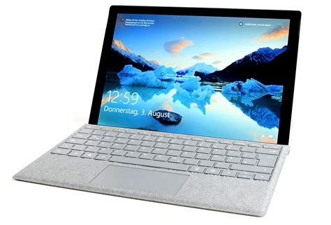 Surface Pro I5 4gb Review Citas Para Sexo En Murcia