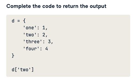 20230128python Programmingtest