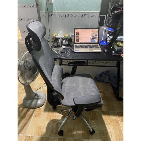 Cth 99 Giá Rẻ Tháng 10 2024 Biggo Việt Nam