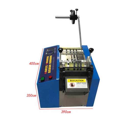 자동 미니 종이 롤 시터 필름 시트 커터 의 고품질 자동 미니 종이 롤 시터 필름 시트 커터