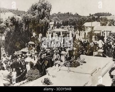 Grave Of Gavrilo Princip 1894 1918 The Bosnian Serb Student Who