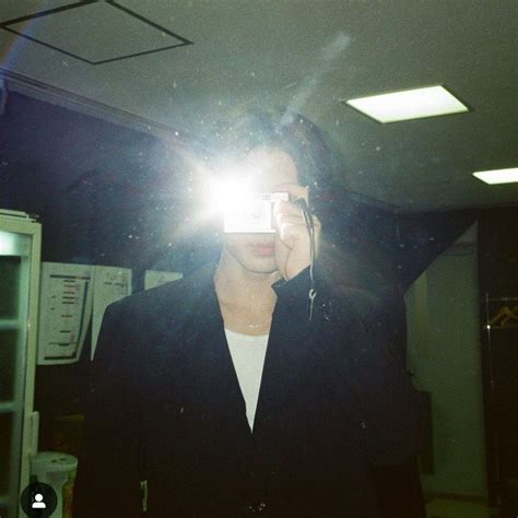 Lara ⊰⁠⊹ฺ Medium